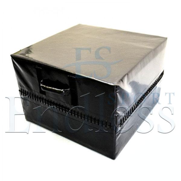 Plio Box – Pliometrijska kutija