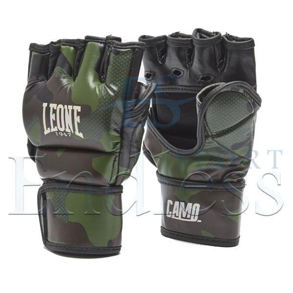 Rukavice za MMA CAMO Leone1947