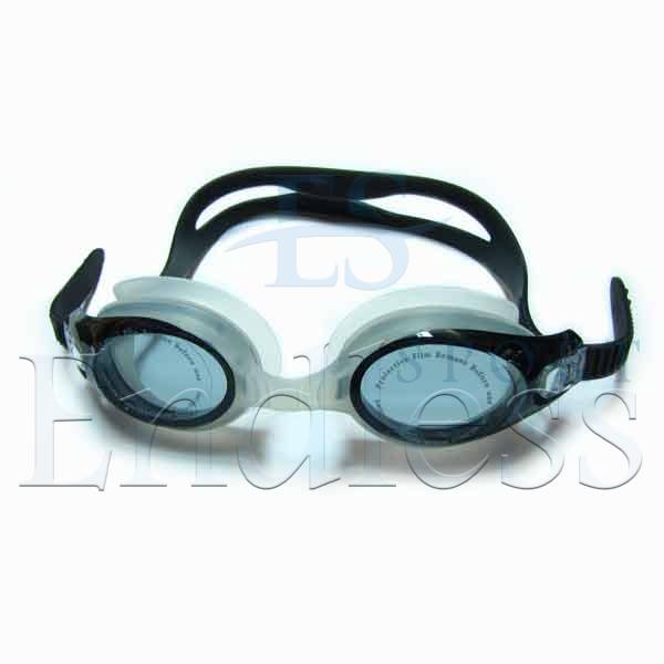 Naočare za plivanje Thema Sport 9140