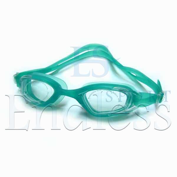 Naočare za plivanje Thema Sport GS3