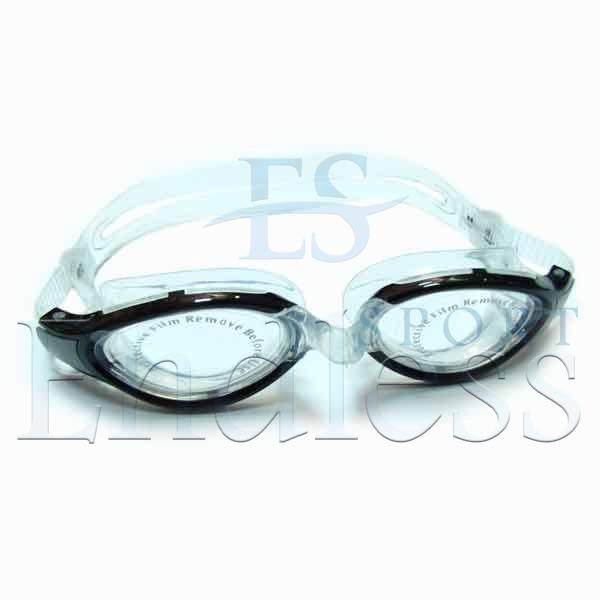 Naočare za plivanje Thema Sport GS5