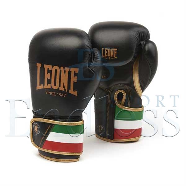 Rukavice za boks Italy Leone 1947