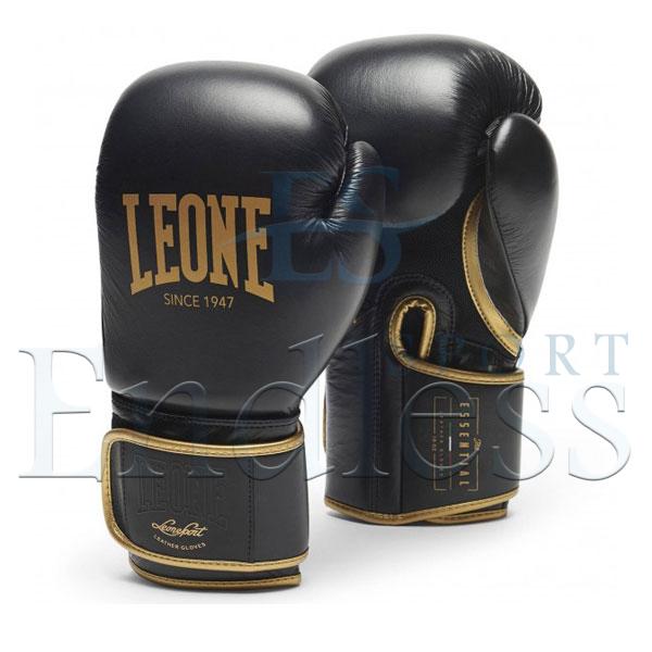 Rukavice za boks Essential Leone1947