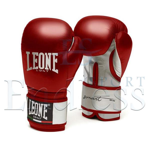 Rukavice za boks Smart Leone 1947