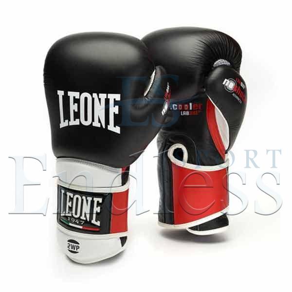 Rukavice za boks Il Tecnico Leone 1947