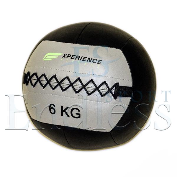 Wall ball medicinka- Lopta za zid 6kg-12kg HQ Gumeno Središte