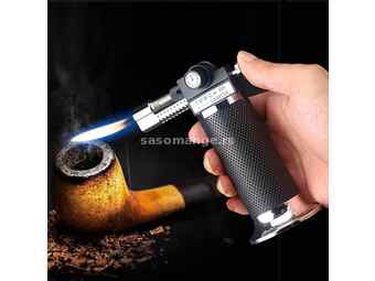 Mini Brener - Torch Lighter