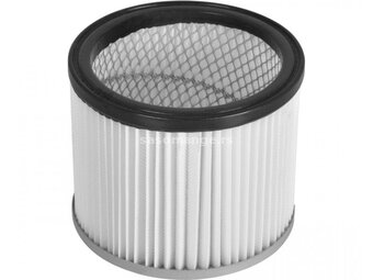 FIELDMANN FDU 911432 Hepa filter za usisivač pepela