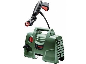 Bosch EasyAquatak 100 Perač pod pritiskom 06008A7E00