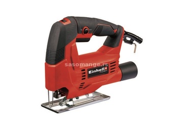 Einhell Ubodna testera TC-JS 60/1