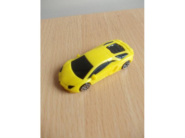 Kinder figura DV-255