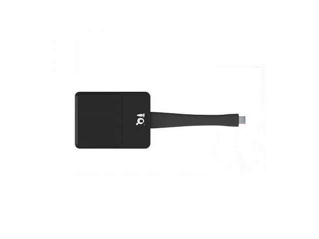 Iqboard IQShare Dongle Button USB-C, C3 PRO