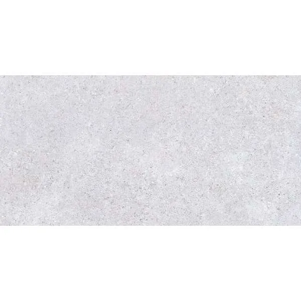 Cortina Bianco R9 30x60cm