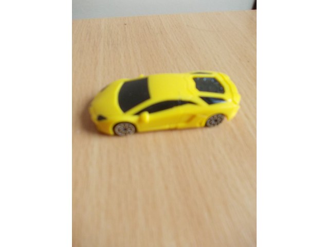 Kinder figura DV-255