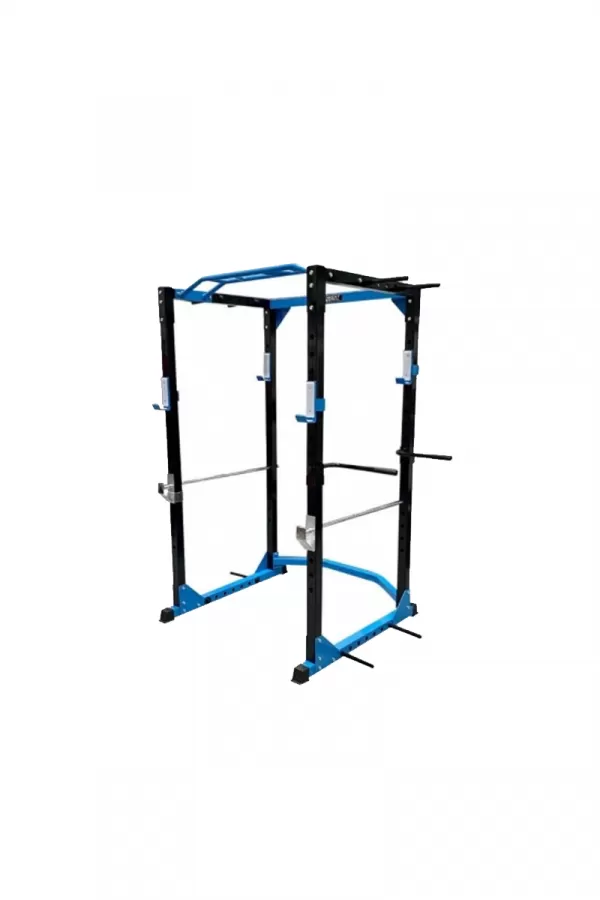 POWER RACK