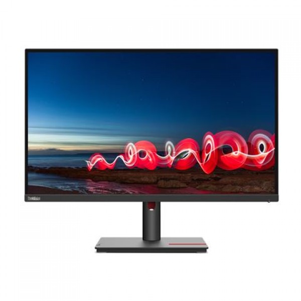 MON 27 LENOVO T27i-30 27''FHDIPSHDMIDPVGA4xUSB 3.23Y, 63A4MAT1EU