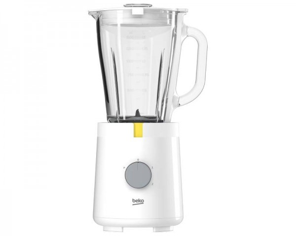 BEKO TBN 62608 W Stoni blender