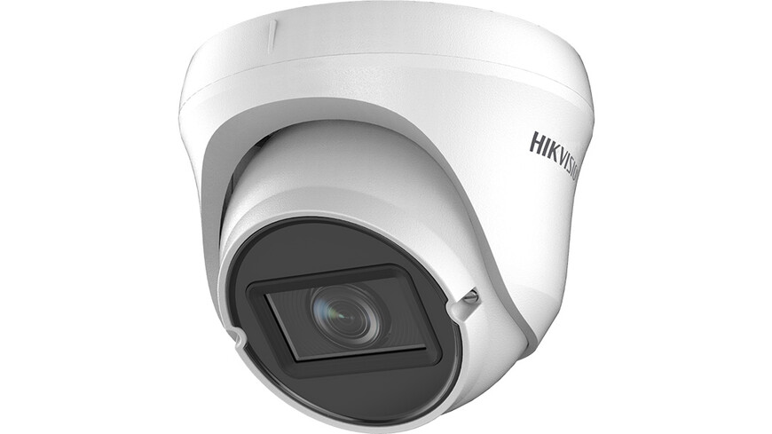 Hikvision DS-2CE79D0T-VFIT3F(2.7-13.5mm)(C)