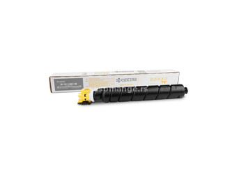 TK-8555Y žuti toner