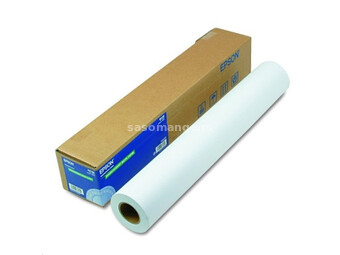 Epson Paper Glossy A4x65 2 rol ( )