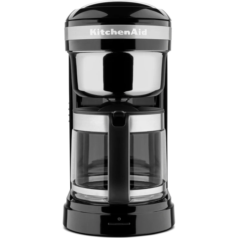 KitchenAid KA5KCM1209EOB aparat za kafu