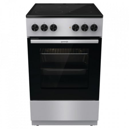 Gorenje GEC 5A11SG