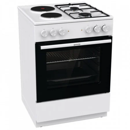 Gorenje GK 6A10WG