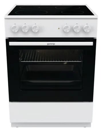 Gorenje GEC 6A11WG