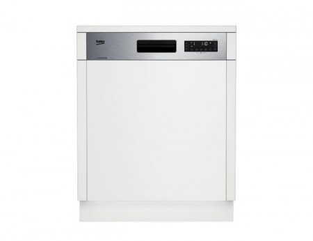 Beko DSN 28430 X