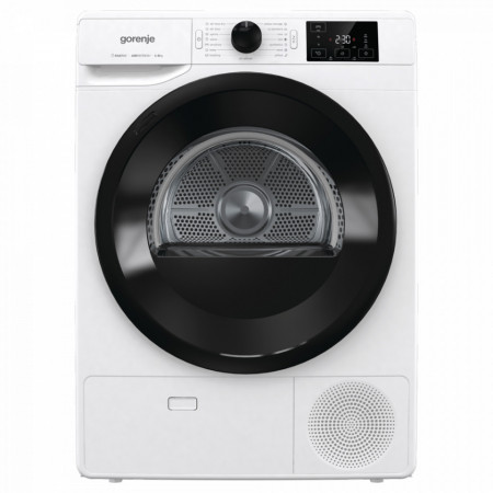 Gorenje DNE 8BG