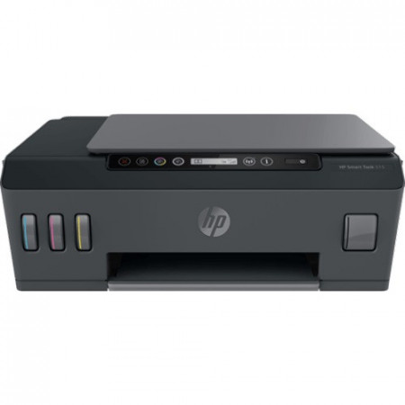 HP Smart Tank 515 AIO 1TJ09A