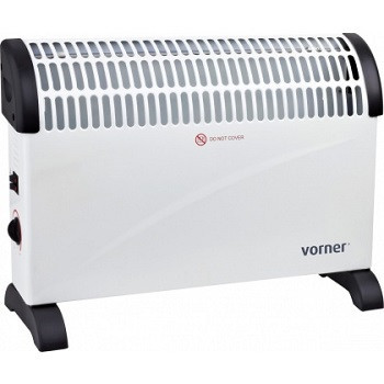 Vorner VKG 0409