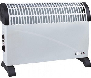 Linea LKGT 0408