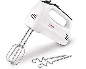 Tefal HT 3101 38