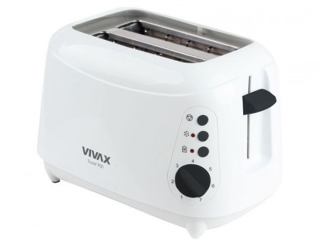 Vivax TS 900