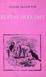 Zlatni Skarabej Od Edgar Alan Po PDF