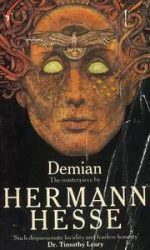 Demijan Od Herman Hesse PDF