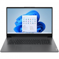 Lenovo V17 G3 IAP 82U1001LYA