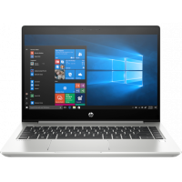 HP ProBook 445 5Y3M8EA