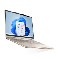 Lenovo Yoga 9 14IAP7 82LU00CEYA