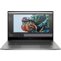 HP ZBook Studio 15 62T27EA