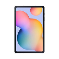 Samsung Galaxy Tab S6 Lite SM-P613NZAASEE