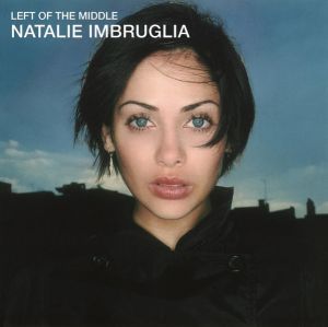 Natalie Imbruglia