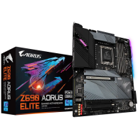 Gigabyte Z690 AORUS ELITE