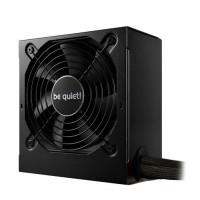450W Be Quiet! System Power 10 BN326