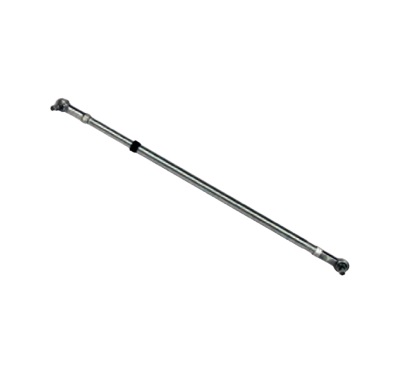 Tie Rod T3