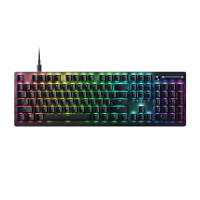 Razer DeathStalker V2 RZ03-04500100-R3M1