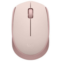 Logitech M171 Pink