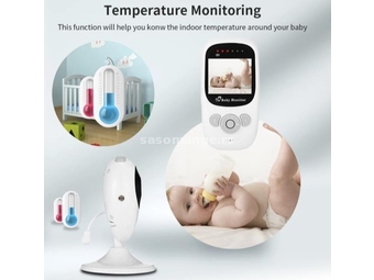 Kamera za nadzor beba nadzor-NADZOR-nadzor beba kamera za nadzor beba nadzor-NADZOR-nadzor beba BEBA