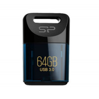 64 GB 3.0, Silicon Power SP064GBUF3J06V1D